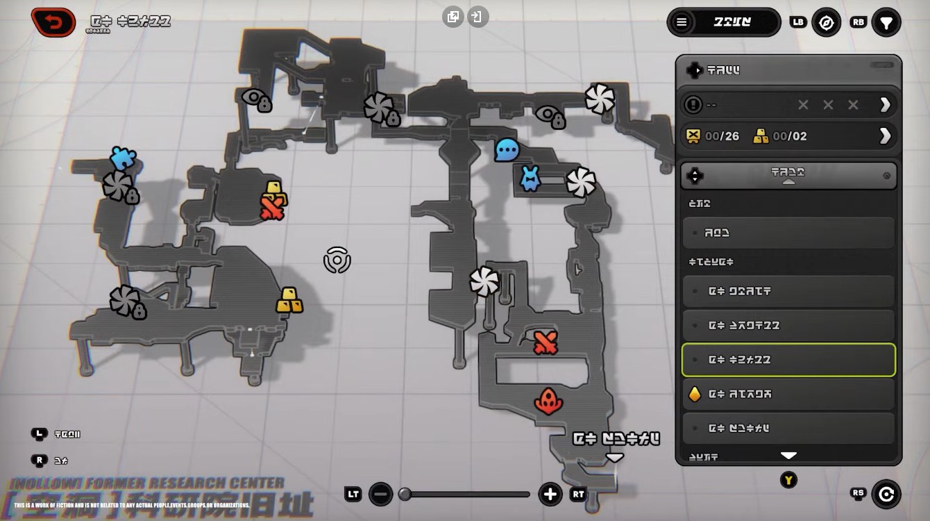 ZZZ 2.0 Special Program Breakdown: New Agents, Zones, Rewards, and More! - News - Icy Veins